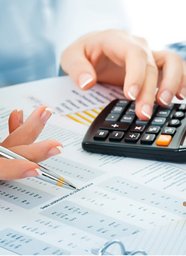 Home - Magic Trader®