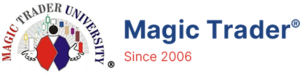 Home - Magic Trader®