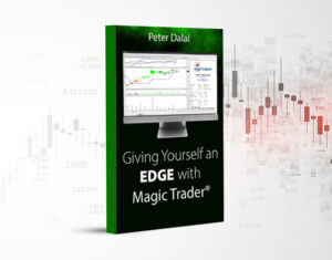 Home - Magic Trader®